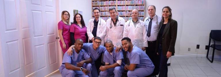 Animal Hospital and Veterinary Center Bronx | Morris Park Animal Hospital