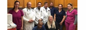 Animal Hospital and Veterinary Center Bronx | Morris Park Animal Hospital